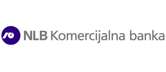 Kombank WEB